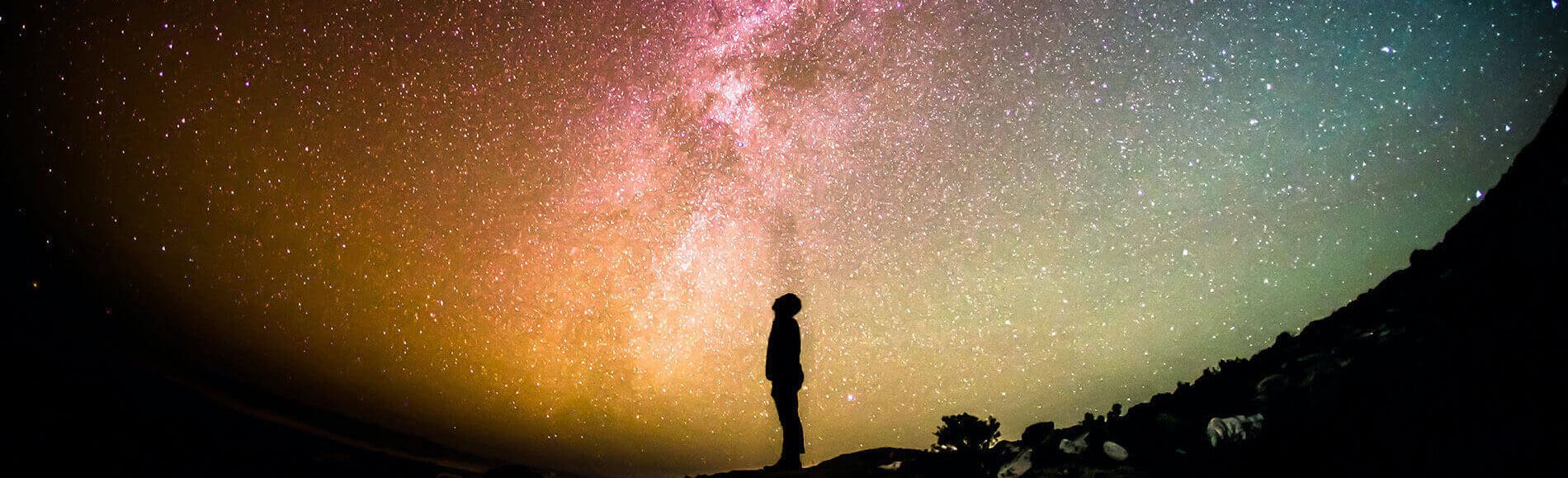 Metaphysics: The Meaning Behind Symbolism | The Metaphysical Compass