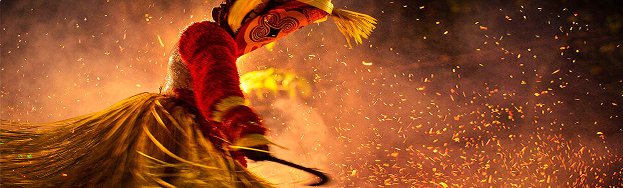 Symbolic Patterns in Popular Culture | The Metaphysical Compass