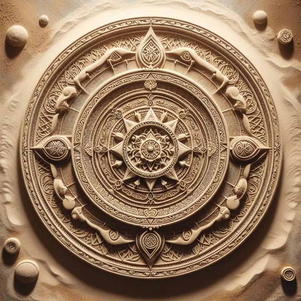 Typology of Mysticism (Or Why Not All Spiritual Worldviews Are the Same ...