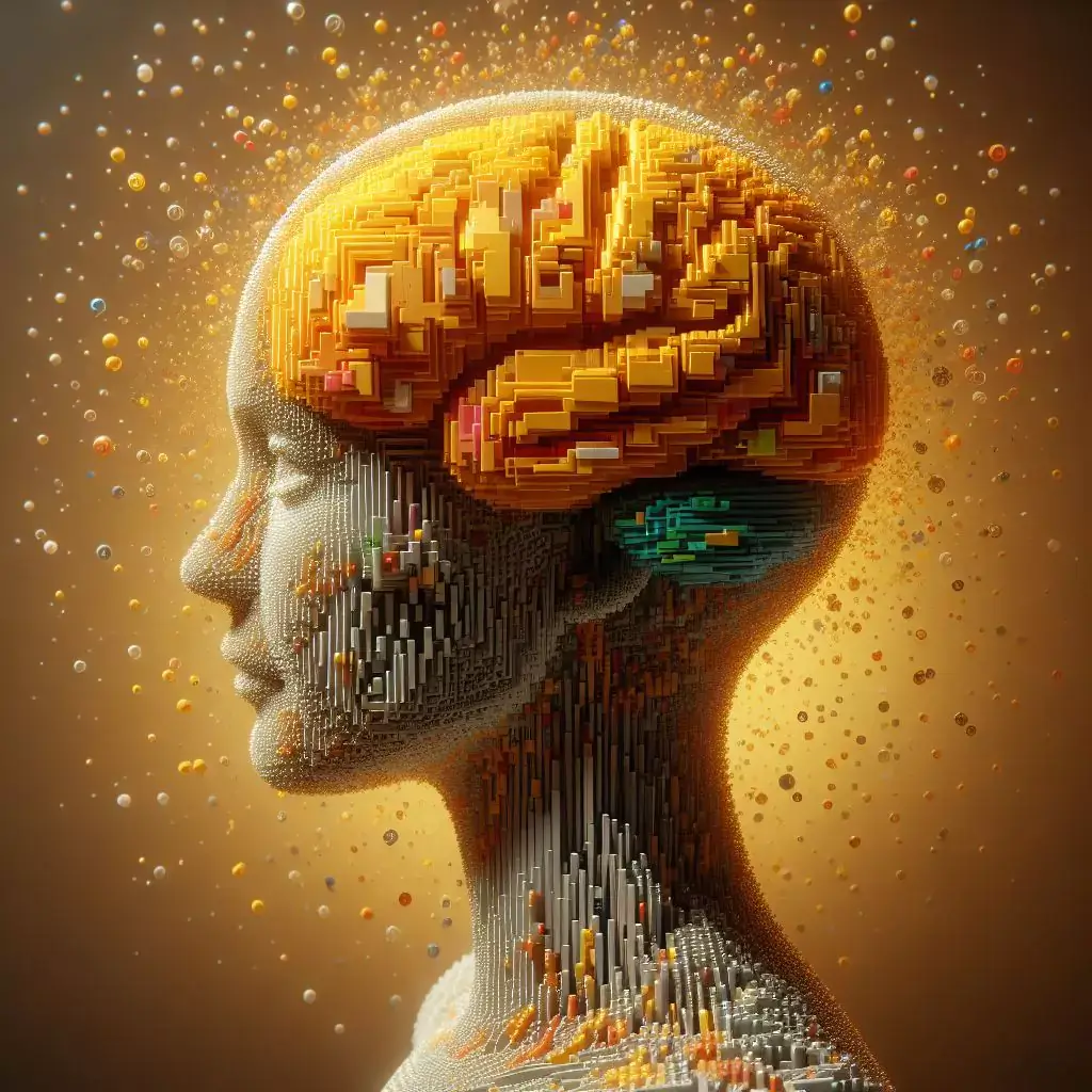 TRANSHUMANISM: The Apotheosis of Human Reason and the Dream of Digital ...