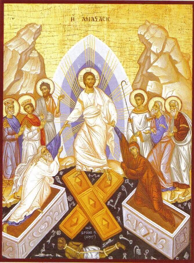 On the Problem of Evil | The Metaphysical Compass